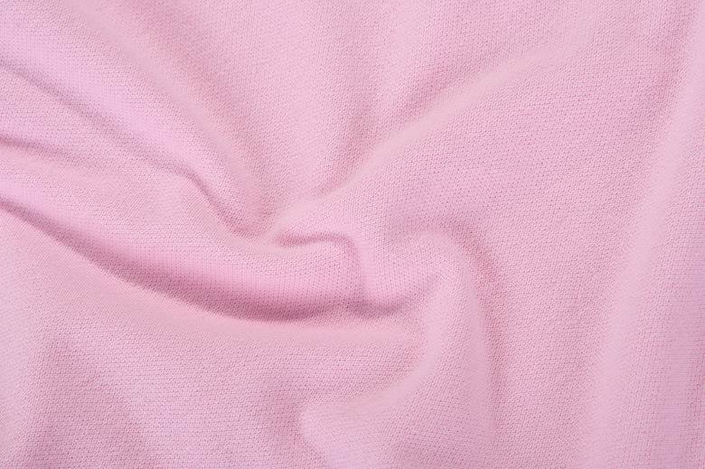 RL S-XXL xx26-服饰丨向阳